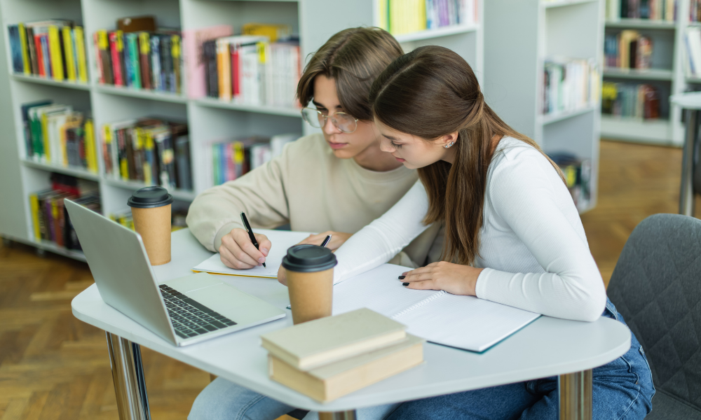 Página Principal | Uptm