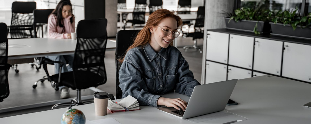 Todos los cursos | Uptm