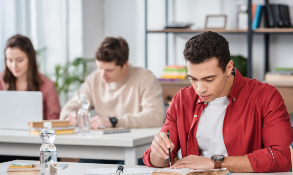 Página Principal | Uptm