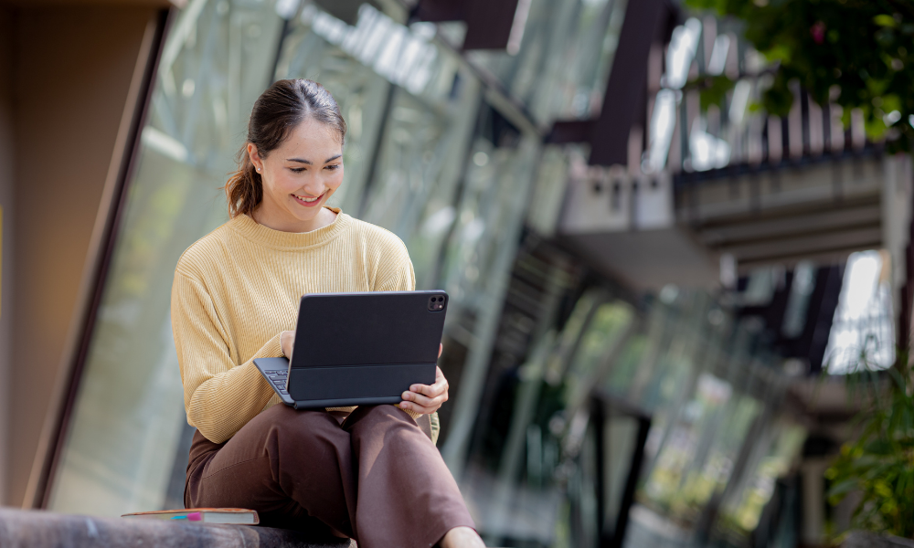 Página Principal | Uptm